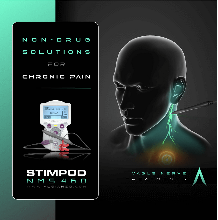 Some mixed boundary conditions in FEniCS | Trying to be a mathematician